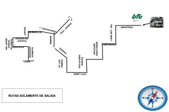 Servicios | UNIVERSIDAD TECNOLÓGICA DE COAHUILA